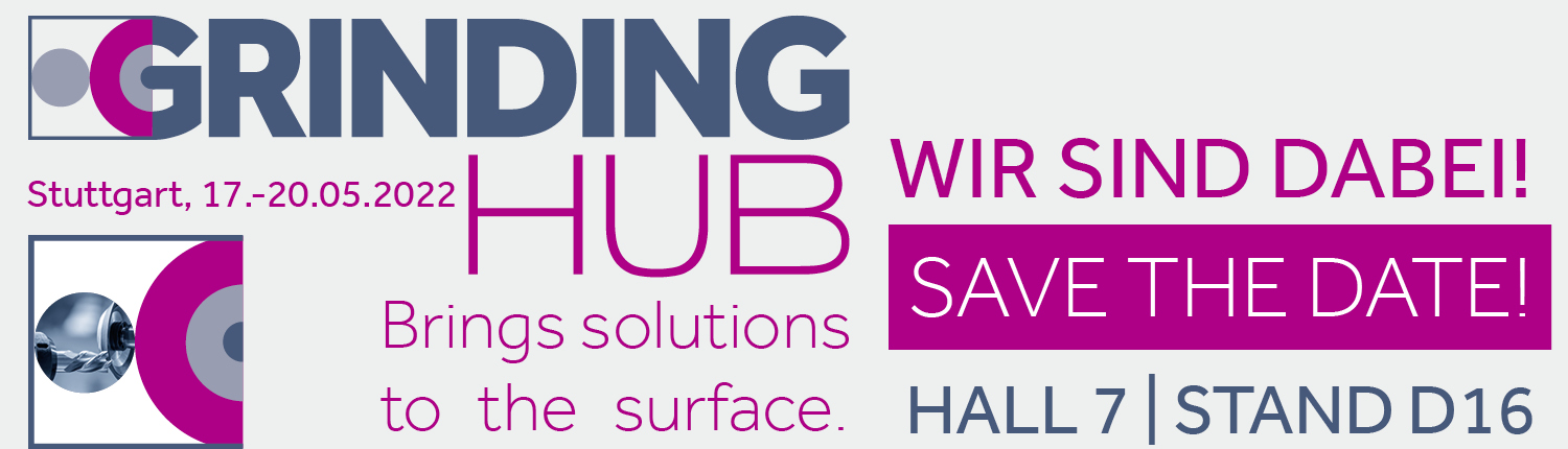 Grinding Hub